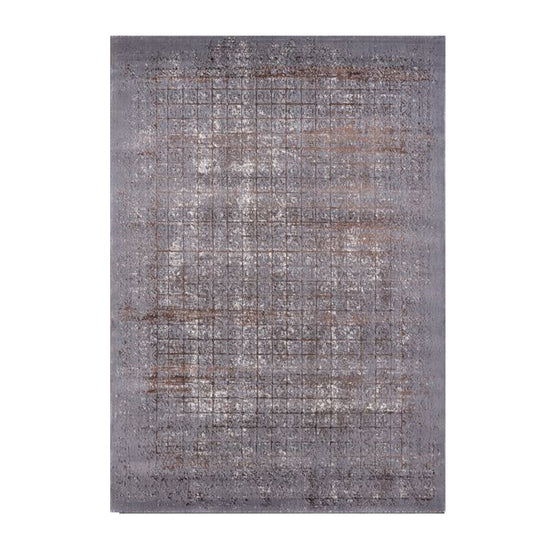 Shadow Rug – LivingZtyle.com