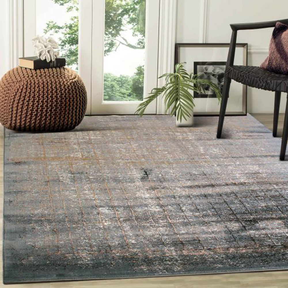 Shadow Rug – LivingZtyle.com